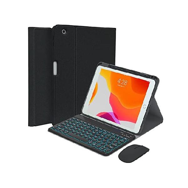 この商品は並行輸入品です。ご注文完了後、最短2営業日から発送し5営業日から14営業日でのお届け予定になります。発送時に、配送業者と追跡番号をお伝えいたします。