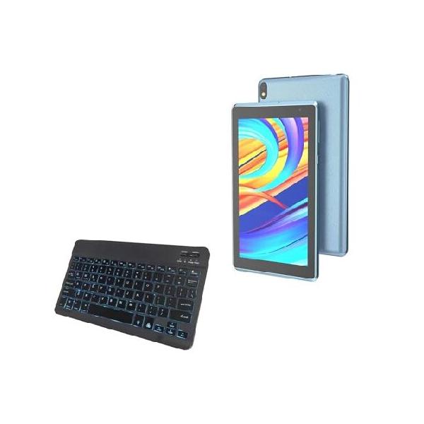 この商品は並行輸入品です。ご注文完了後、最短2営業日から発送し5営業日から14営業日でのお届け予定になります。発送時に、配送業者と追跡番号をお伝えいたします。