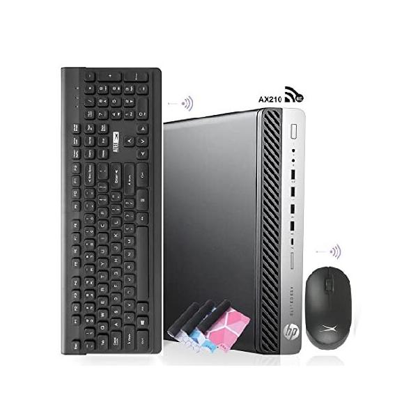 商品情報が足りない場合がございますのでもし、ご質問等がございましたらお気軽にお問い合わせ下さい。この商品は並行輸入品です。ご注文完了後、最短2営業日から発送し5営業日から14営業日でのお届け予定になります。発送時に、配送業者と追跡番号をお伝...