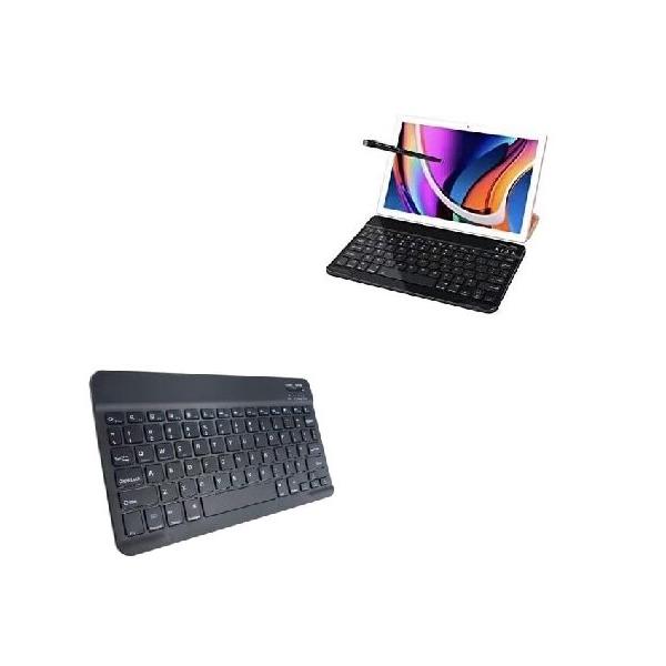 この商品は並行輸入品です。ご注文完了後、最短2営業日から発送し5営業日から14営業日でのお届け予定になります。発送時に、配送業者と追跡番号をお伝えいたします。