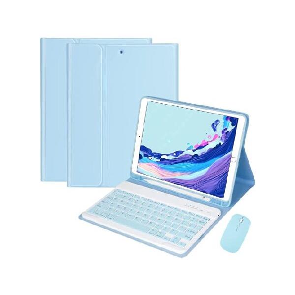 商品情報が足りない場合がございますのでもし、ご質問等がございましたらお気軽にお問い合わせ下さい。この商品は並行輸入品です。ご注文完了後、最短2営業日から発送し5営業日から14営業日でのお届け予定になります。発送時に、配送業者と追跡番号をお伝...