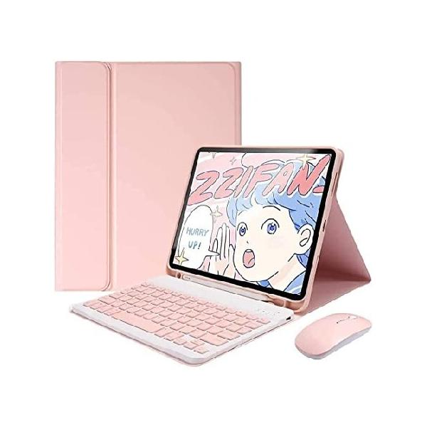 商品情報が足りない場合がございますのでもし、ご質問等がございましたらお気軽にお問い合わせ下さい。この商品は並行輸入品です。ご注文完了後、最短2営業日から発送し5営業日から14営業日でのお届け予定になります。発送時に、配送業者と追跡番号をお伝...