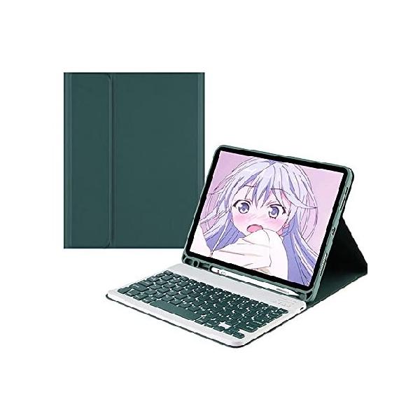 商品情報が足りない場合がございますのでもし、ご質問等がございましたらお気軽にお問い合わせ下さい。この商品は並行輸入品です。ご注文完了後、最短2営業日から発送し5営業日から14営業日でのお届け予定になります。発送時に、配送業者と追跡番号をお伝...