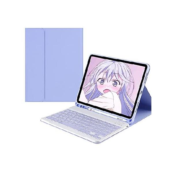 商品情報が足りない場合がございますのでもし、ご質問等がございましたらお気軽にお問い合わせ下さい。この商品は並行輸入品です。ご注文完了後、最短2営業日から発送し5営業日から14営業日でのお届け予定になります。発送時に、配送業者と追跡番号をお伝...