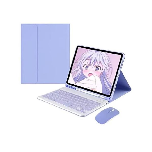 商品情報が足りない場合がございますのでもし、ご質問等がございましたらお気軽にお問い合わせ下さい。この商品は並行輸入品です。ご注文完了後、最短2営業日から発送し5営業日から14営業日でのお届け予定になります。発送時に、配送業者と追跡番号をお伝...