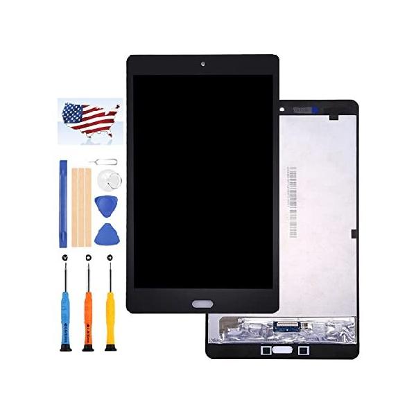 この商品は並行輸入品です。ご注文完了後、1営業日から発送し5から14営業日でのお届けになります。発送時に、配送業者と追跡番号をお伝えいたします。