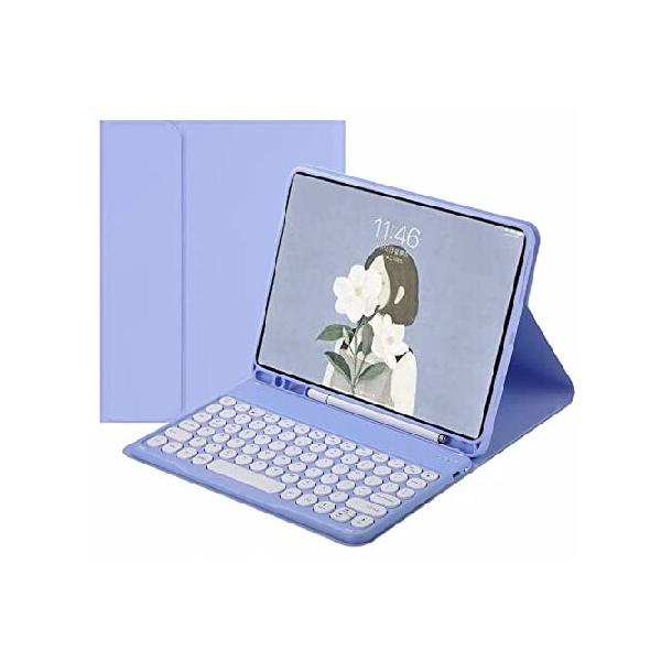 商品情報が足りない場合がございますのでもし、ご質問等がございましたらお気軽にお問い合わせ下さい。この商品は並行輸入品です。ご注文完了後、最短2営業日から発送し5営業日から14営業日でのお届け予定になります。発送時に、配送業者と追跡番号をお伝...