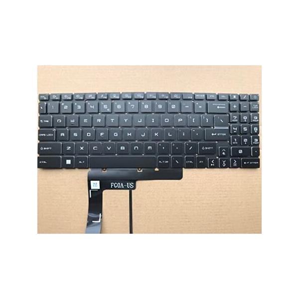 商品情報が足りない場合がございますのでもし、ご質問等がございましたらお気軽にお問い合わせ下さい。この商品は並行輸入品です。ご注文完了後、最短2営業日から発送し5営業日から14営業日でのお届け予定になります。発送時に、配送業者と追跡番号をお伝...