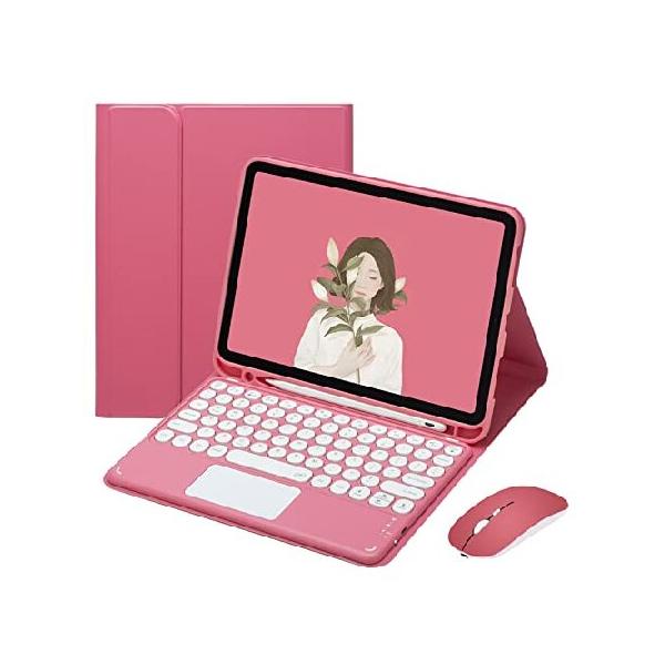 商品情報が足りない場合がございますのでもし、ご質問等がございましたらお気軽にお問い合わせ下さい。この商品は並行輸入品です。ご注文完了後、最短2営業日から発送し5営業日から14営業日でのお届け予定になります。発送時に、配送業者と追跡番号をお伝...