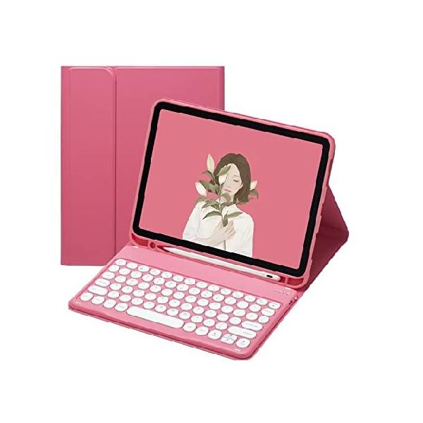 商品情報が足りない場合がございますのでもし、ご質問等がございましたらお気軽にお問い合わせ下さい。この商品は並行輸入品です。ご注文完了後、最短2営業日から発送し5営業日から14営業日でのお届け予定になります。発送時に、配送業者と追跡番号をお伝...