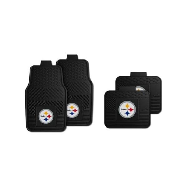 この商品は並行輸入品です。ご注文完了後、最短2営業日から発送し5営業日から14営業日でのお届け予定になります。発送時に、配送業者と追跡番号をお伝えいたします。