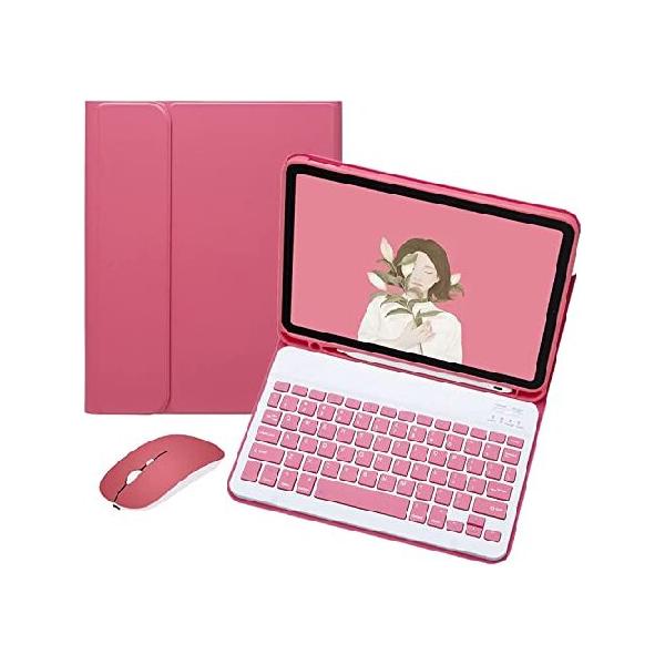 商品情報が足りない場合がございますのでもし、ご質問等がございましたらお気軽にお問い合わせ下さい。この商品は並行輸入品です。ご注文完了後、最短2営業日から発送し5営業日から14営業日でのお届け予定になります。発送時に、配送業者と追跡番号をお伝...
