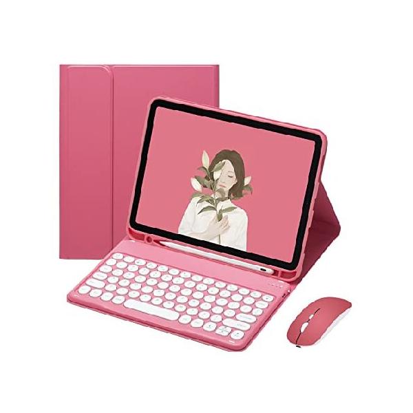 商品情報が足りない場合がございますのでもし、ご質問等がございましたらお気軽にお問い合わせ下さい。この商品は並行輸入品です。ご注文完了後、最短2営業日から発送し5営業日から14営業日でのお届け予定になります。発送時に、配送業者と追跡番号をお伝...