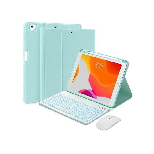 商品情報が足りない場合がございますのでもし、ご質問等がございましたらお気軽にお問い合わせ下さい。この商品は並行輸入品です。ご注文完了後、最短2営業日から発送し5営業日から14営業日でのお届け予定になります。発送時に、配送業者と追跡番号をお伝...