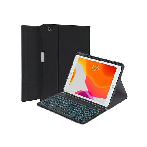 商品情報が足りない場合がございますのでもし、ご質問等がございましたらお気軽にお問い合わせ下さい。この商品は並行輸入品です。ご注文完了後、最短2営業日から発送し5営業日から14営業日でのお届け予定になります。発送時に、配送業者と追跡番号をお伝...