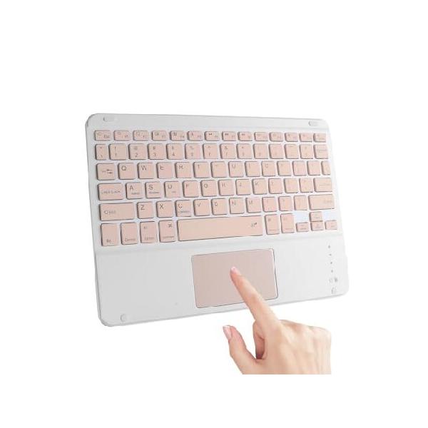 商品情報が足りない場合がございますのでもし、ご質問等がございましたらお気軽にお問い合わせ下さい。この商品は並行輸入品です。ご注文完了後、最短2営業日から発送し5営業日から14営業日でのお届け予定になります。発送時に、配送業者と追跡番号をお伝...