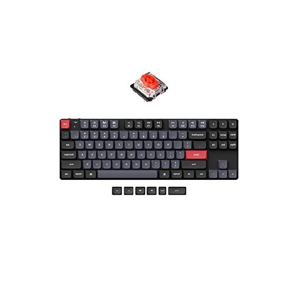 この商品は並行輸入品です。ご注文完了後、1営業日から発送し5から14営業日でのお届けになります。発送時に、配送業者と追跡番号をお伝えいたします。