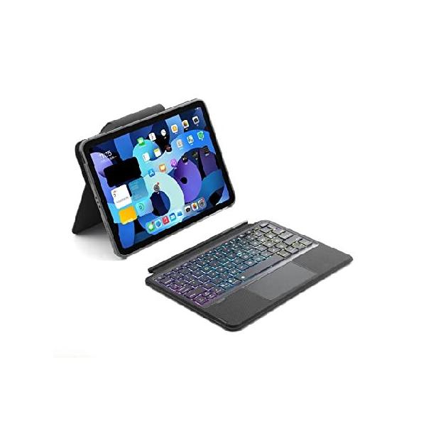 商品情報が足りない場合がございますのでもし、ご質問等がございましたらお気軽にお問い合わせ下さい。この商品は並行輸入品です。ご注文完了後、最短2営業日から発送し5営業日から14営業日でのお届け予定になります。発送時に、配送業者と追跡番号をお伝...