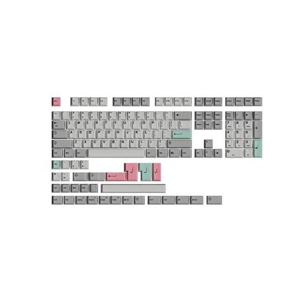 商品情報が足りない場合がございますのでもし、ご質問等がございましたらお気軽にお問い合わせ下さい。この商品は並行輸入品です。ご注文完了後、最短2営業日から発送し5営業日から14営業日でのお届け予定になります。発送時に、配送業者と追跡番号をお伝...