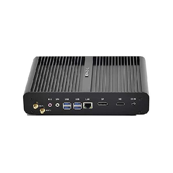 商品情報が足りない場合がございますのでもし、ご質問等がございましたらお気軽にお問い合わせ下さい。この商品は並行輸入品です。ご注文完了後、最短2営業日から発送し5営業日から14営業日でのお届け予定になります。発送時に、配送業者と追跡番号をお伝...