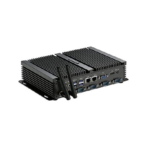 商品情報が足りない場合がございますのでもし、ご質問等がございましたらお気軽にお問い合わせ下さい。この商品は並行輸入品です。ご注文完了後、最短2営業日から発送し5営業日から14営業日でのお届け予定になります。発送時に、配送業者と追跡番号をお伝...