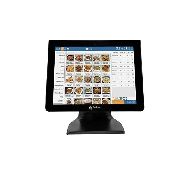 商品情報が足りない場合がございますのでもし、ご質問等がございましたらお気軽にお問い合わせ下さい。この商品は並行輸入品です。ご注文完了後、最短2営業日から発送し5営業日から14営業日でのお届け予定になります。発送時に、配送業者と追跡番号をお伝...