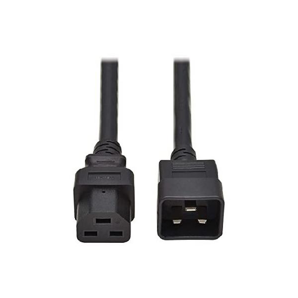 商品情報が足りない場合がございますのでもし、ご質問等がございましたらお気軽にお問い合わせ下さい。この商品は並行輸入品です。ご注文完了後、最短2営業日から発送し5営業日から14営業日でのお届け予定になります。発送時に、配送業者と追跡番号をお伝...