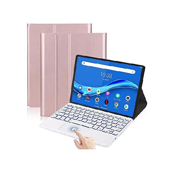 この商品は並行輸入品です。ご注文完了後、最短2営業日から発送し5営業日から14営業日でのお届け予定になります。発送時に、配送業者と追跡番号をお伝えいたします。