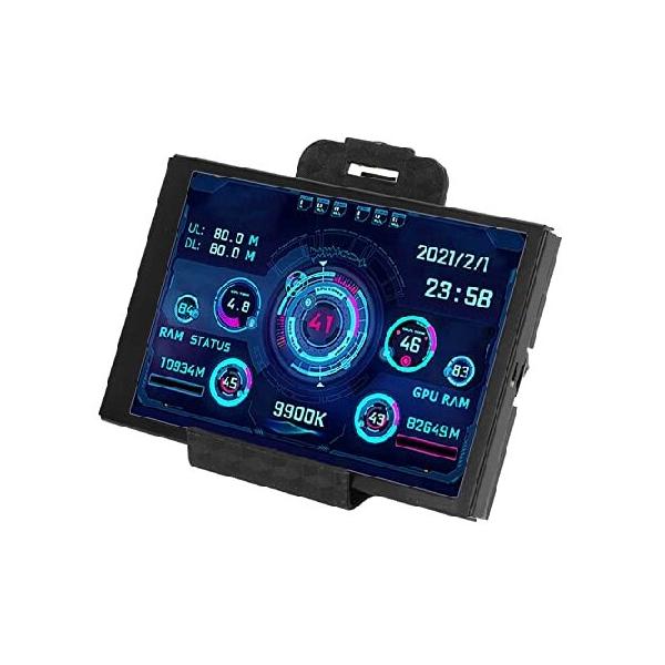 商品情報が足りない場合がございますのでもし、ご質問等がございましたらお気軽にお問い合わせ下さい。この商品は並行輸入品です。ご注文完了後、最短2営業日から発送し5営業日から14営業日でのお届け予定になります。発送時に、配送業者と追跡番号をお伝...