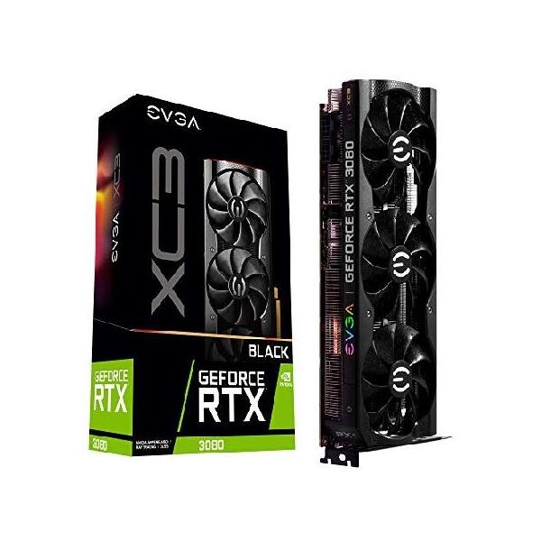 この商品は並行輸入品です。ご注文完了後、1営業日から発送し5から14営業日でのお届けになります。発送時に、配送業者と追跡番号をお伝えいたします。