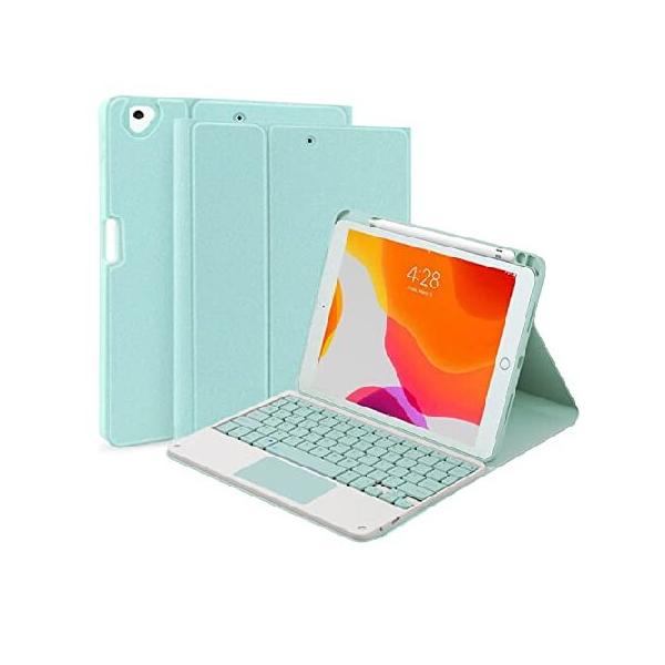 この商品は並行輸入品です。ご注文完了後、最短2営業日から発送し5営業日から14営業日でのお届け予定になります。発送時に、配送業者と追跡番号をお伝えいたします。