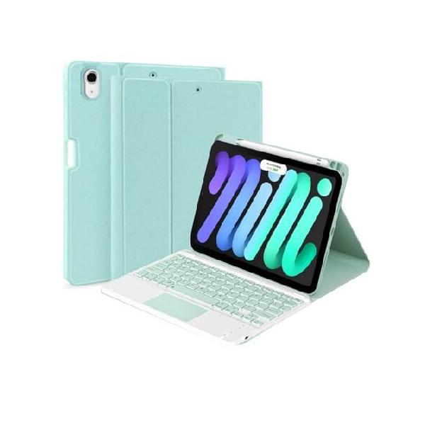 商品情報が足りない場合がございますのでもし、ご質問等がございましたらお気軽にお問い合わせ下さい。この商品は並行輸入品です。ご注文完了後、最短2営業日から発送し5営業日から14営業日でのお届け予定になります。発送時に、配送業者と追跡番号をお伝...