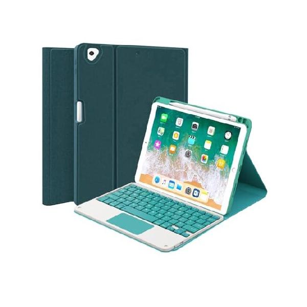 商品情報が足りない場合がございますのでもし、ご質問等がございましたらお気軽にお問い合わせ下さい。この商品は並行輸入品です。ご注文完了後、最短2営業日から発送し5営業日から14営業日でのお届け予定になります。発送時に、配送業者と追跡番号をお伝...