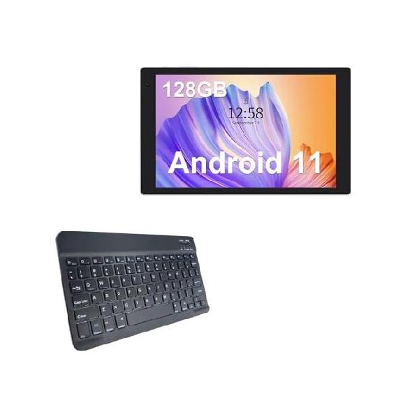 この商品は並行輸入品です。ご注文完了後、最短2営業日から発送し5営業日から14営業日でのお届け予定になります。発送時に、配送業者と追跡番号をお伝えいたします。