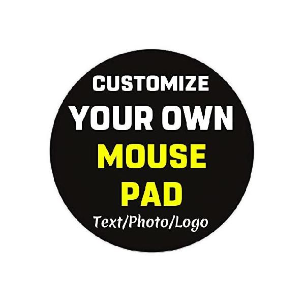 商品情報が足りない場合がございますのでもし、ご質問等がございましたらお気軽にお問い合わせ下さい。この商品は並行輸入品です。ご注文完了後、最短2営業日から発送し5営業日から14営業日でのお届け予定になります。発送時に、配送業者と追跡番号をお伝...