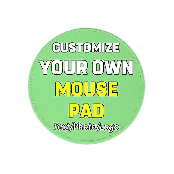 商品情報が足りない場合がございますのでもし、ご質問等がございましたらお気軽にお問い合わせ下さい。この商品は並行輸入品です。ご注文完了後、最短2営業日から発送し5営業日から14営業日でのお届け予定になります。発送時に、配送業者と追跡番号をお伝...