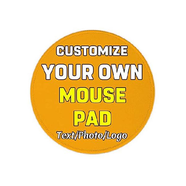 商品情報が足りない場合がございますのでもし、ご質問等がございましたらお気軽にお問い合わせ下さい。この商品は並行輸入品です。ご注文完了後、最短2営業日から発送し5営業日から14営業日でのお届け予定になります。発送時に、配送業者と追跡番号をお伝...