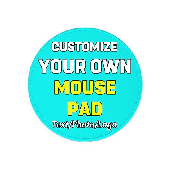 商品情報が足りない場合がございますのでもし、ご質問等がございましたらお気軽にお問い合わせ下さい。この商品は並行輸入品です。ご注文完了後、最短2営業日から発送し5営業日から14営業日でのお届け予定になります。発送時に、配送業者と追跡番号をお伝...