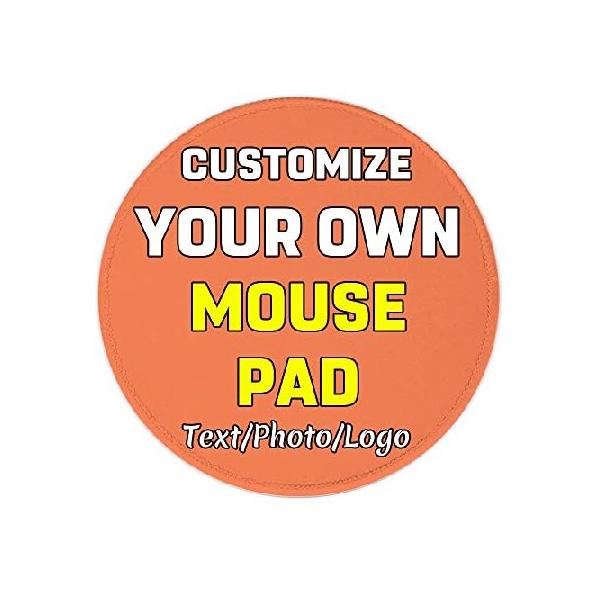 商品情報が足りない場合がございますのでもし、ご質問等がございましたらお気軽にお問い合わせ下さい。この商品は並行輸入品です。ご注文完了後、最短2営業日から発送し5営業日から14営業日でのお届け予定になります。発送時に、配送業者と追跡番号をお伝...