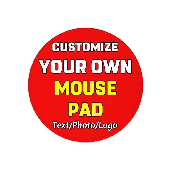 商品情報が足りない場合がございますのでもし、ご質問等がございましたらお気軽にお問い合わせ下さい。この商品は並行輸入品です。ご注文完了後、最短2営業日から発送し5営業日から14営業日でのお届け予定になります。発送時に、配送業者と追跡番号をお伝...