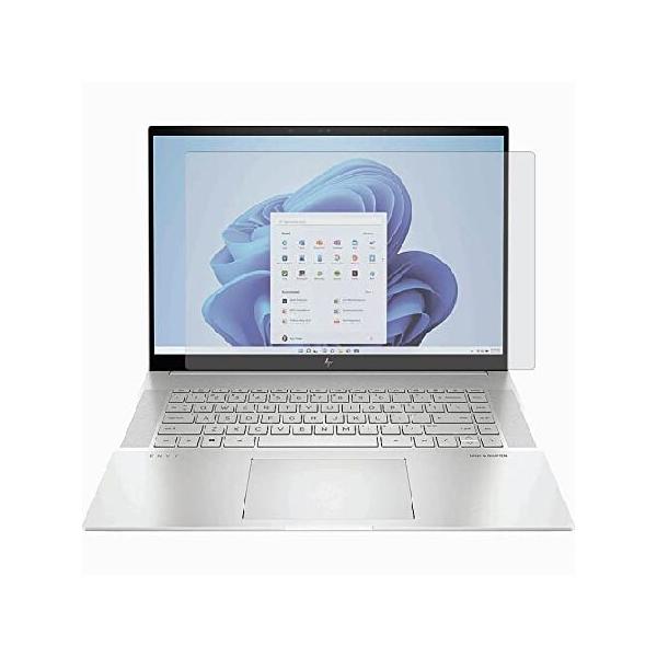 商品情報が足りない場合がございますのでもし、ご質問等がございましたらお気軽にお問い合わせ下さい。この商品は並行輸入品です。ご注文完了後、最短2営業日から発送し5営業日から14営業日でのお届け予定になります。発送時に、配送業者と追跡番号をお伝...