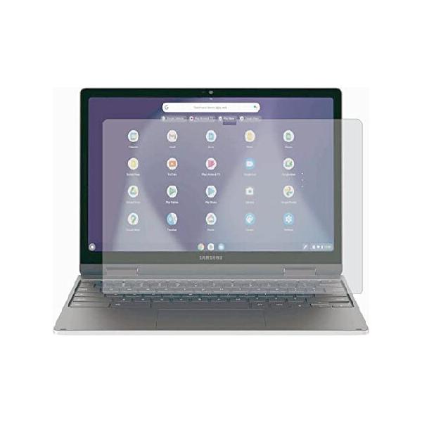 商品情報が足りない場合がございますのでもし、ご質問等がございましたらお気軽にお問い合わせ下さい。この商品は並行輸入品です。ご注文完了後、最短2営業日から発送し5営業日から14営業日でのお届け予定になります。発送時に、配送業者と追跡番号をお伝...