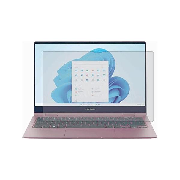 商品情報が足りない場合がございますのでもし、ご質問等がございましたらお気軽にお問い合わせ下さい。この商品は並行輸入品です。ご注文完了後、最短2営業日から発送し5営業日から14営業日でのお届け予定になります。発送時に、配送業者と追跡番号をお伝...