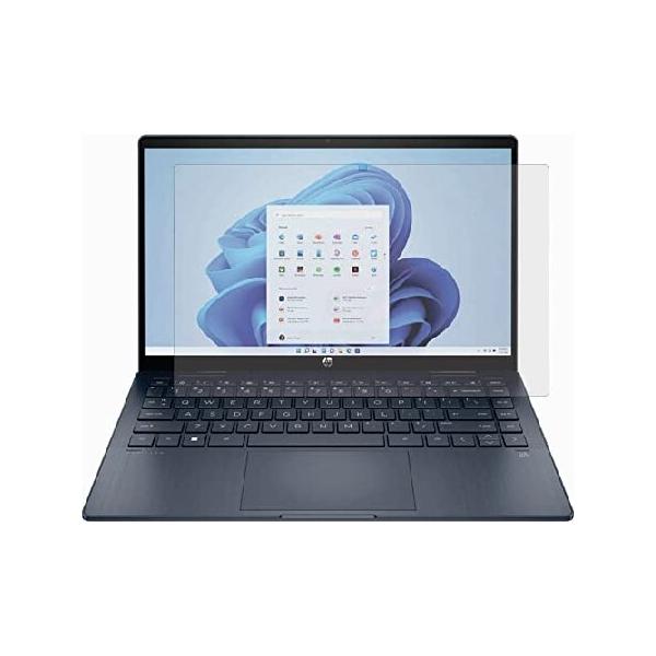 商品情報が足りない場合がございますのでもし、ご質問等がございましたらお気軽にお問い合わせ下さい。この商品は並行輸入品です。ご注文完了後、最短2営業日から発送し5営業日から14営業日でのお届け予定になります。発送時に、配送業者と追跡番号をお伝...
