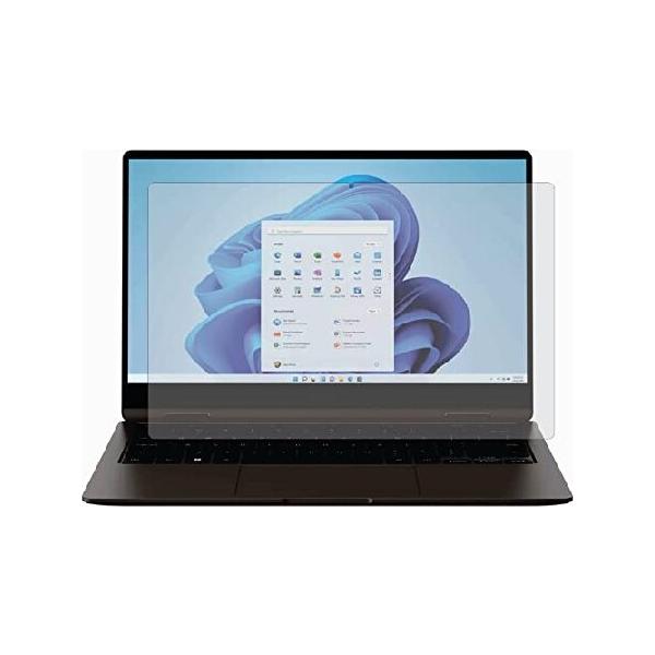 商品情報が足りない場合がございますのでもし、ご質問等がございましたらお気軽にお問い合わせ下さい。この商品は並行輸入品です。ご注文完了後、最短2営業日から発送し5営業日から14営業日でのお届け予定になります。発送時に、配送業者と追跡番号をお伝...