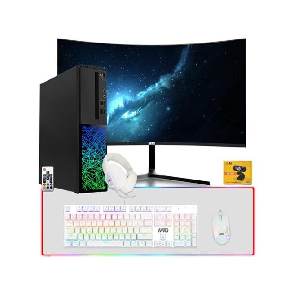 商品情報が足りない場合がございますのでもし、ご質問等がございましたらお気軽にお問い合わせ下さい。この商品は並行輸入品です。ご注文完了後、最短2営業日から発送し5営業日から14営業日でのお届け予定になります。発送時に、配送業者と追跡番号をお伝...