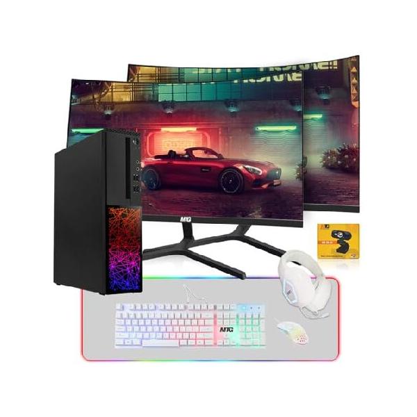 商品情報が足りない場合がございますのでもし、ご質問等がございましたらお気軽にお問い合わせ下さい。この商品は並行輸入品です。ご注文完了後、最短2営業日から発送し5営業日から14営業日でのお届け予定になります。発送時に、配送業者と追跡番号をお伝...