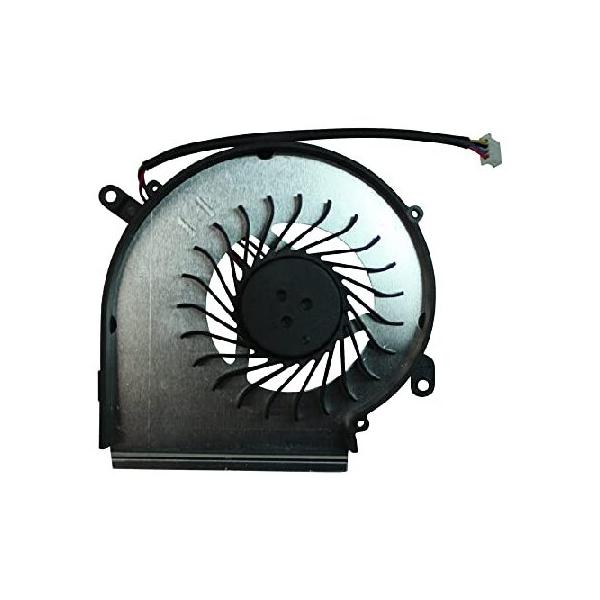 商品情報が足りない場合がございますのでもし、ご質問等がございましたらお気軽にお問い合わせ下さい。この商品は並行輸入品です。ご注文完了後、最短2営業日から発送し5営業日から14営業日でのお届け予定になります。発送時に、配送業者と追跡番号をお伝...