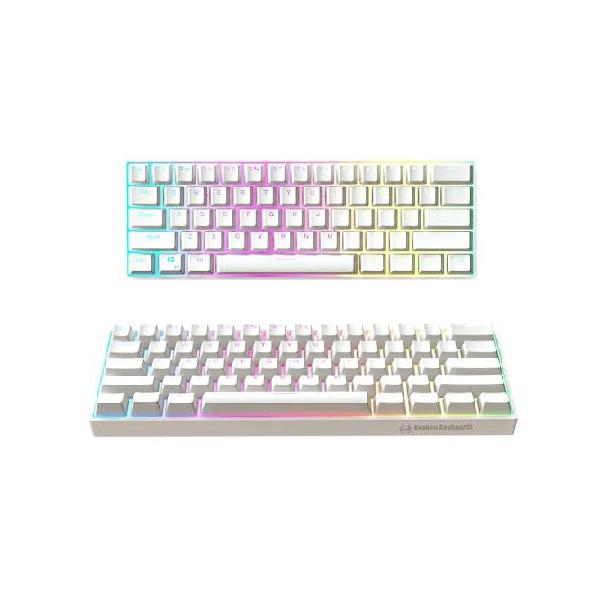 この商品は並行輸入品です。ご注文完了後、1営業日から発送し5から14営業日でのお届けになります。発送時に、配送業者と追跡番号をお伝えいたします。