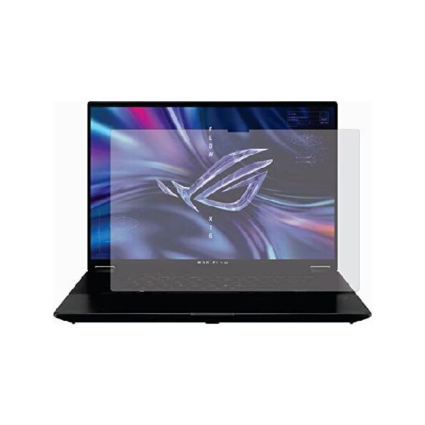 商品情報が足りない場合がございますのでもし、ご質問等がございましたらお気軽にお問い合わせ下さい。この商品は並行輸入品です。ご注文完了後、最短2営業日から発送し5営業日から14営業日でのお届け予定になります。発送時に、配送業者と追跡番号をお伝...